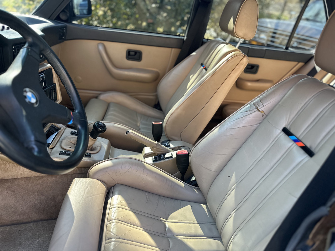 fullsizeoutput 3656 — Postimages