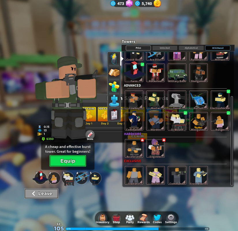 RKJ9kl Gpf3 M — Postimages