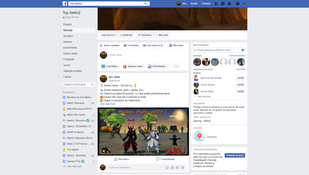 Screenshot 34 — Postimages