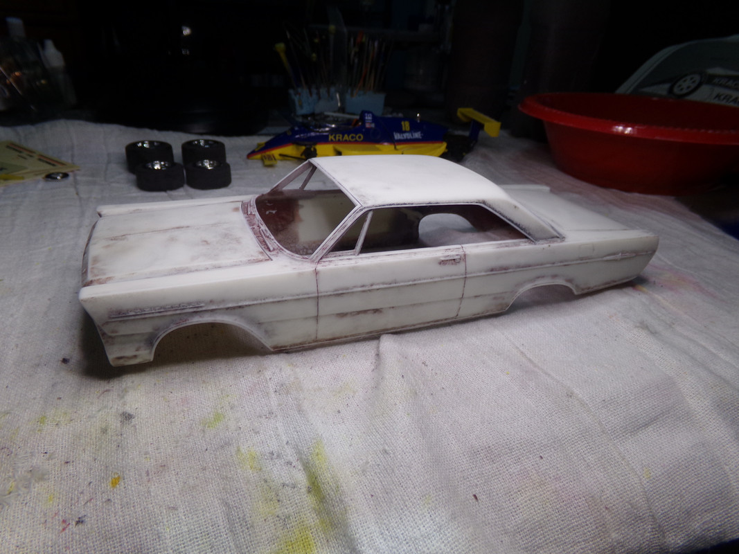 103 2428 — Postimages