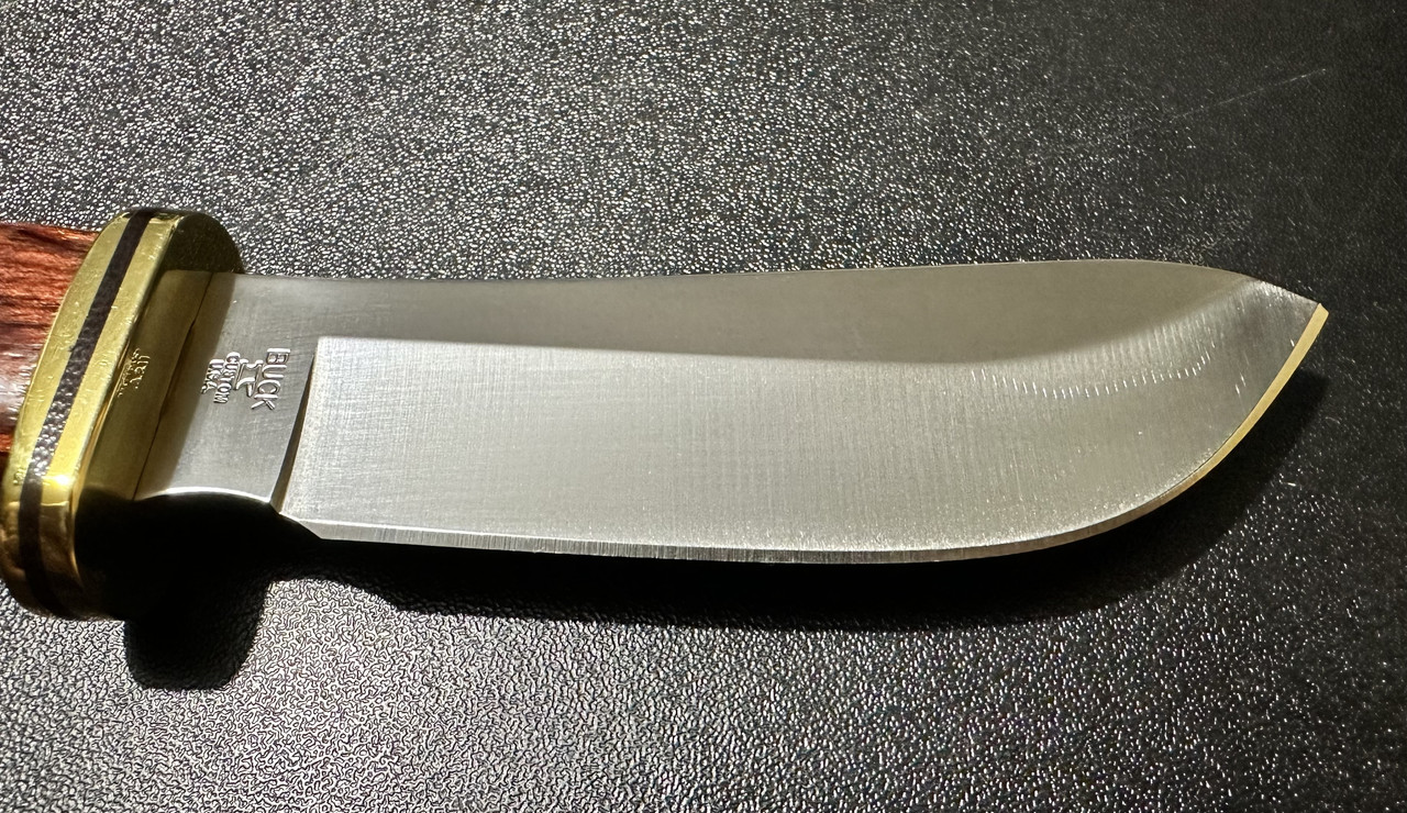 IMG 3136 — Postimages