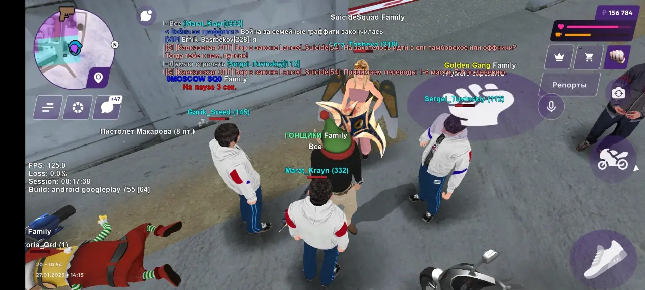 s Ck FZXQrl Az ia673x Zt LSfq OLu7 Tsr Qb R8dnjq Zs BTA78 P Cuk g Bn Y9 SY7 HMd N81a Cs F7nf Bh6 ...