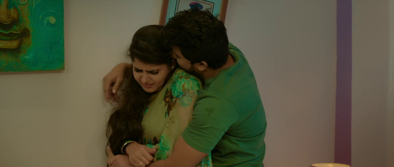 vlcsnap 2025 01 21 19h55m37s532 — Postimages