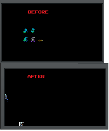 1.9 changed how troop alignment works :: RPG Maker MZ General Discussions