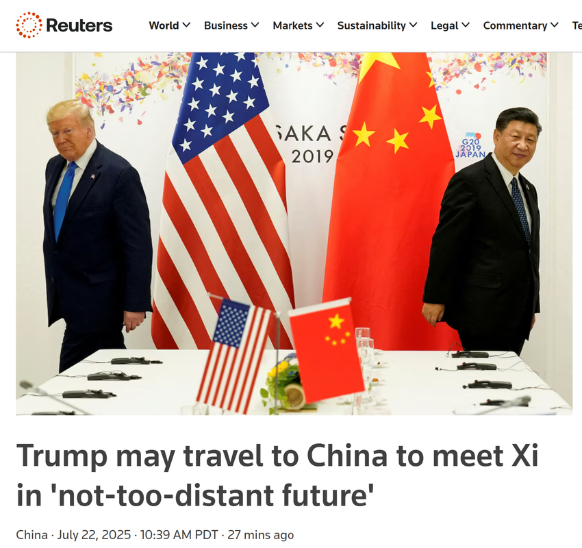Screenshot 2025 07 22 110640 — Postimages