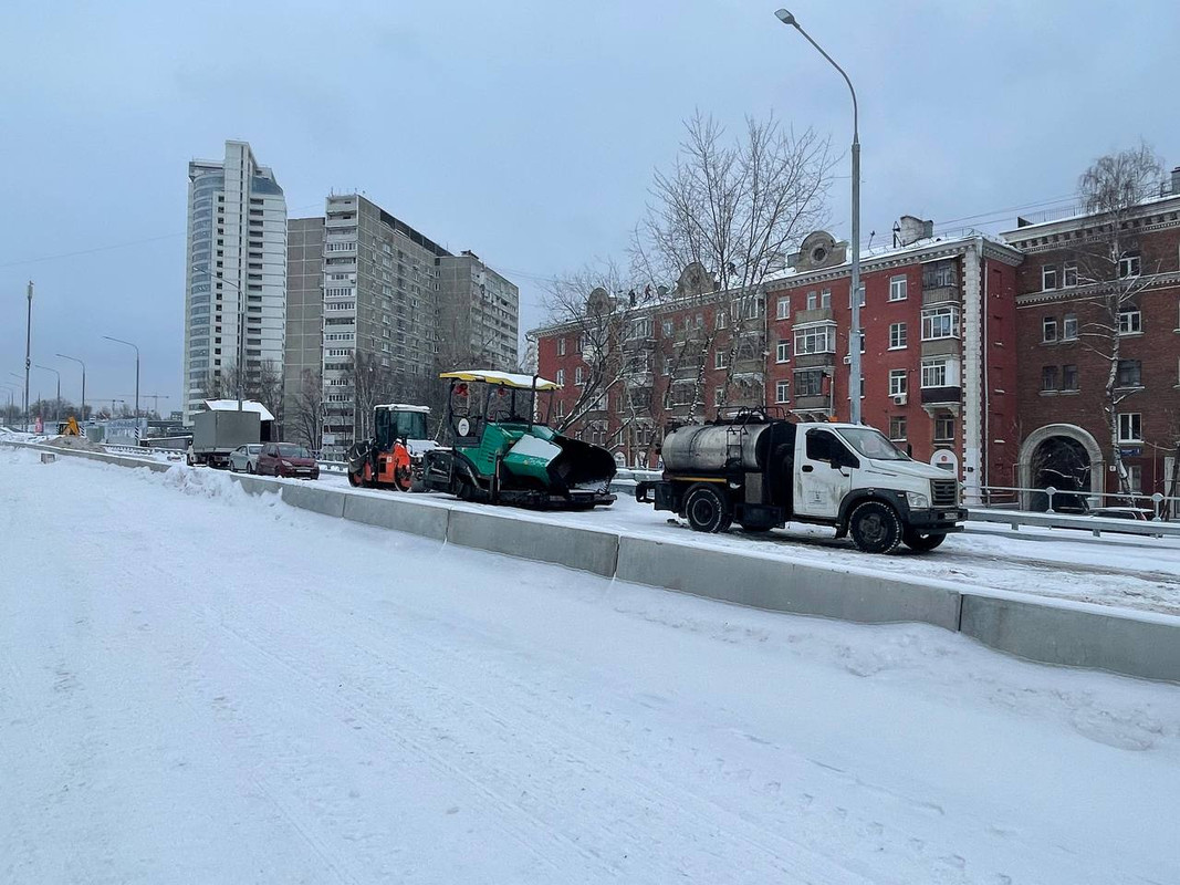 84 ED2 EA7 3 EE0 497 F 95 EA E6042 A8 ECD6 B — Postimages