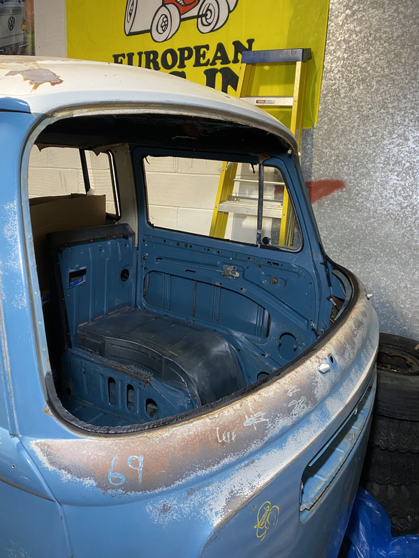 IMG 1696 — Postimages