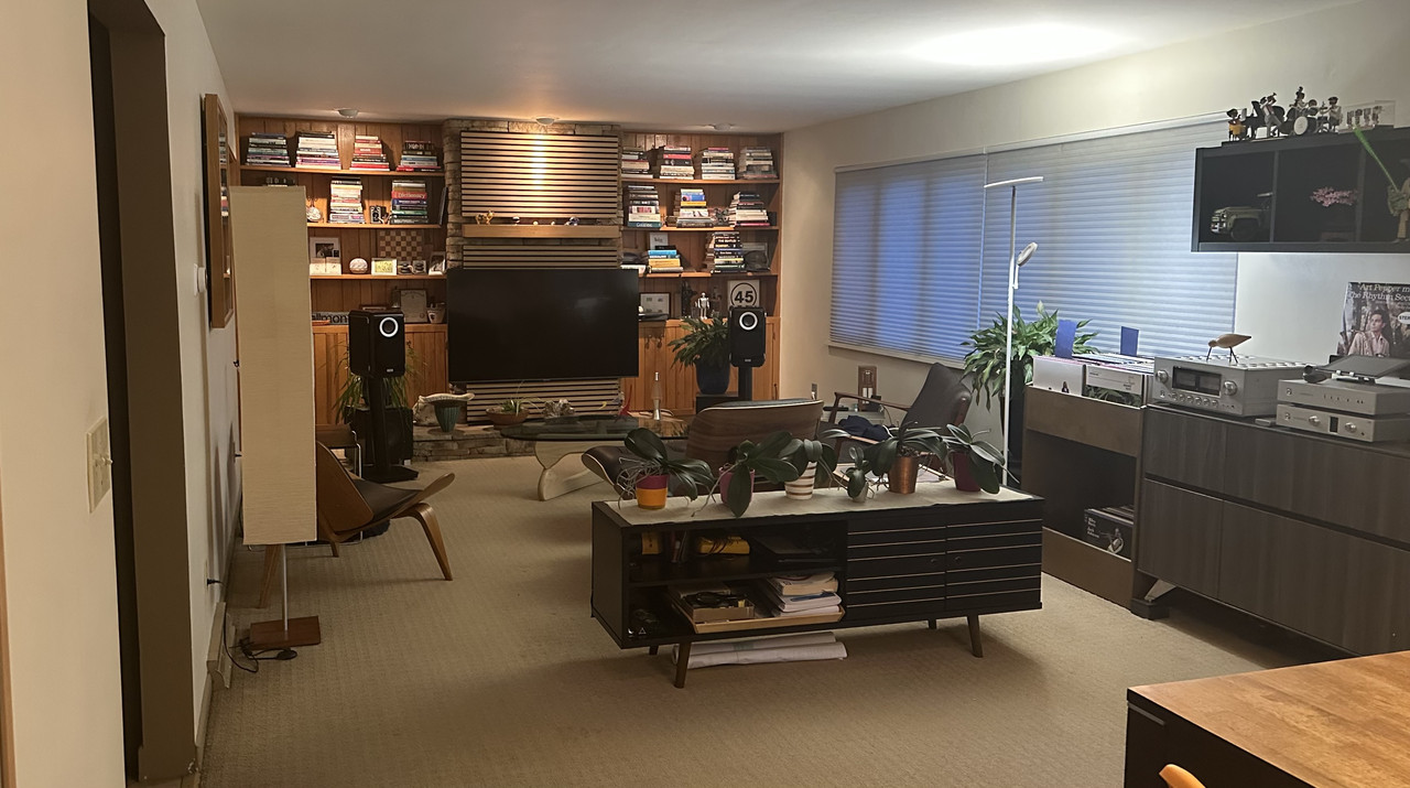 Post photos of your systems/rooms here! (Part 15) | Page 1627 | Steve ...