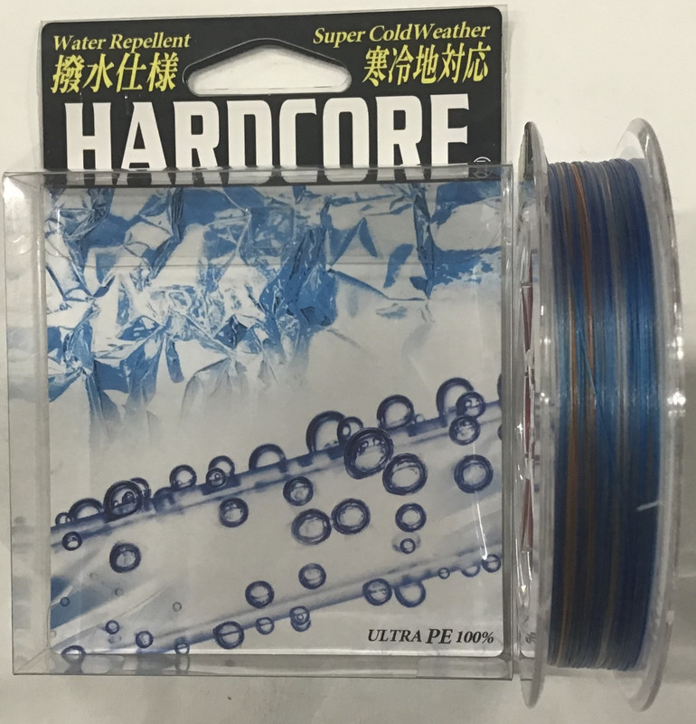 72182890790 19924672 CD27 416 F AC57 2 EA1 FD107328 — Postimages