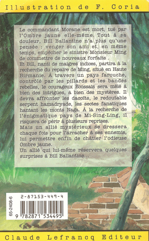 forum 021 — Postimages