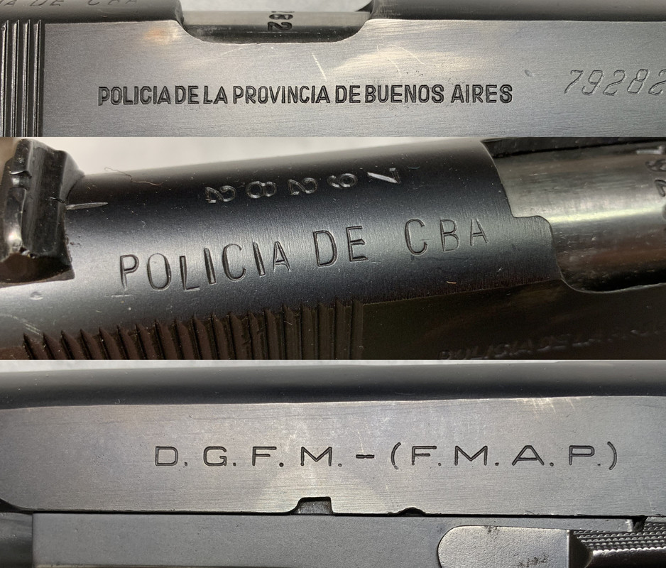 DGFM FMAP POL CBA — Postimages