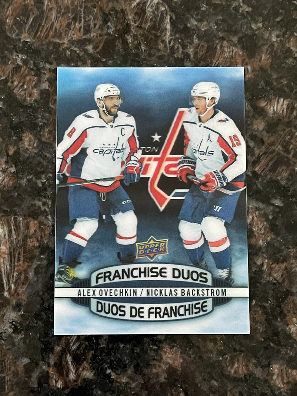 A0 CFF01 B 0672 4 D8 B AB71 D244 F2 F1 E3 F9 — Postimages