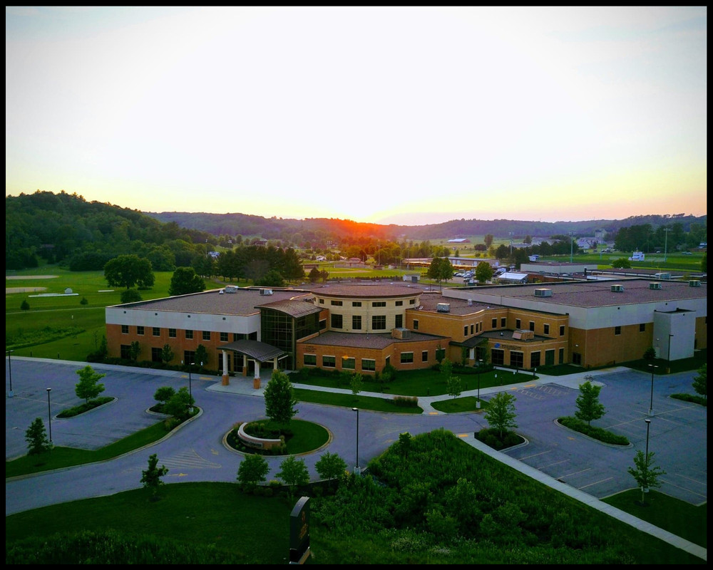 Lunda Community Center, Inc. - Lunda Community Center