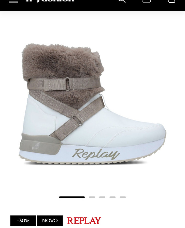 Screenshot 20231126 191840 Chrome — Postimages