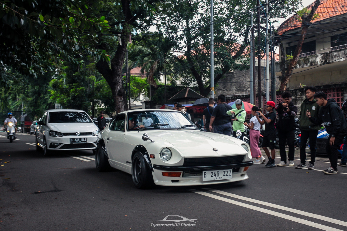 Spot of the day - Part 7 - Page 27 - Vehicle Discussion - Britmodeller.com