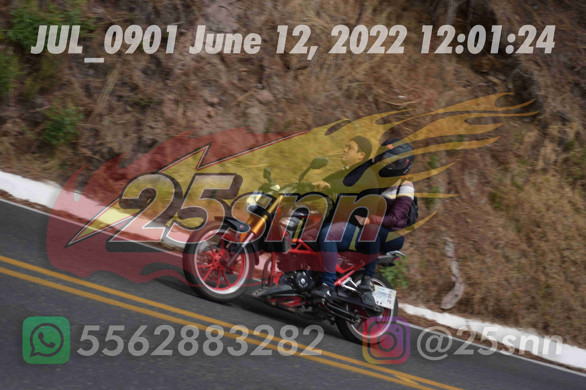 JUL 0901 — Postimages