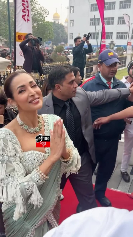 IMG 20250115 143721 989 — Postimages