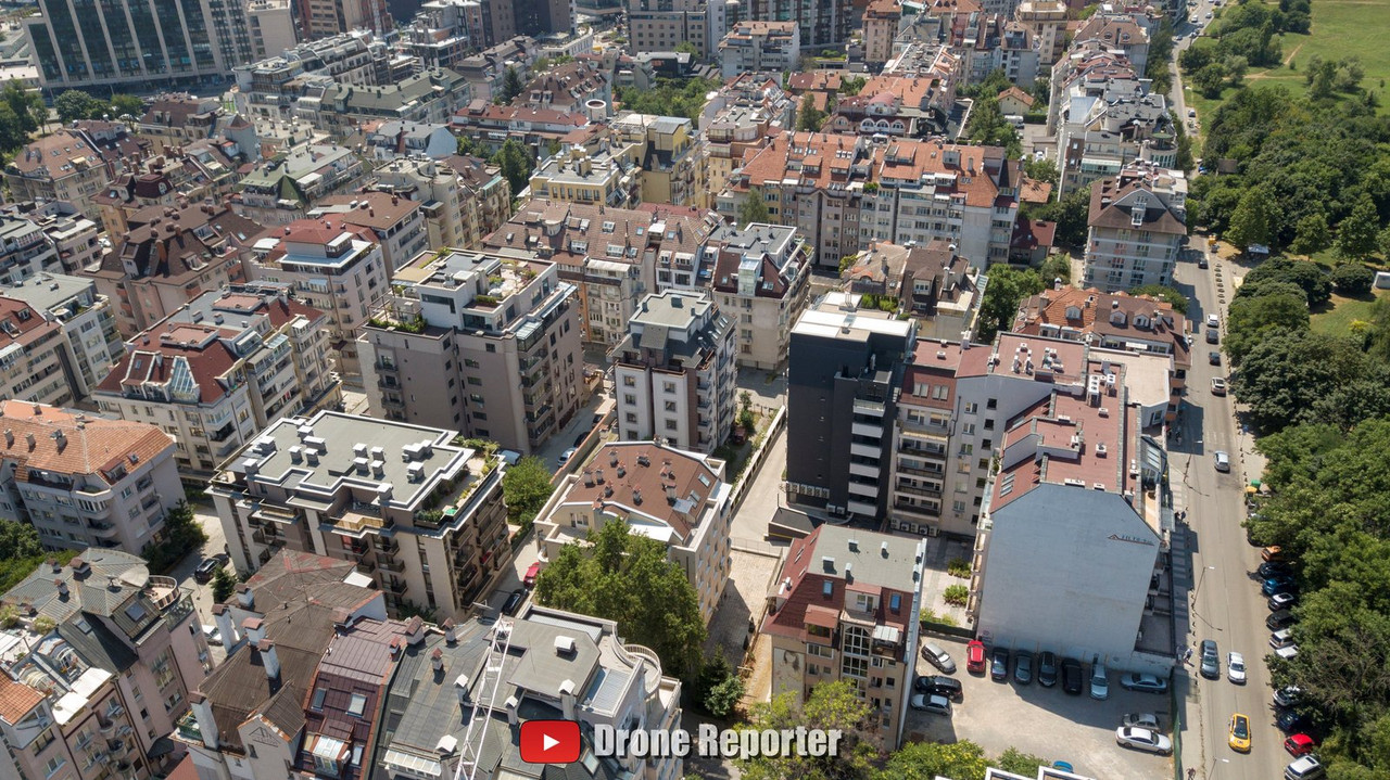 batch Document DRа 17 — Postimages