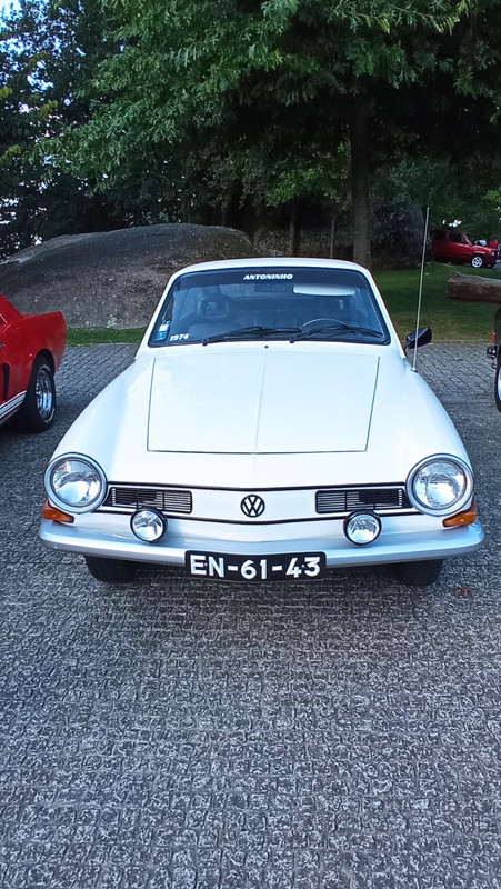 IMG 20210918 162928 — Postimages