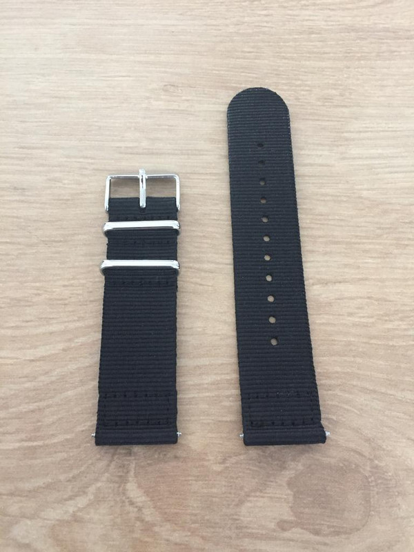 7 B67 E84 F 9082 4 DE9 91 F0 D8 F6 BE71 CD27 — Postimages