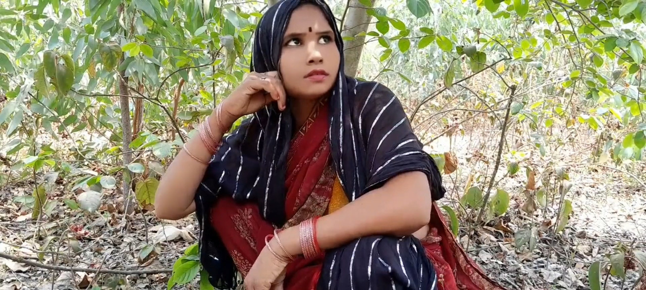 Desi Bhabi Fucking Open Forest mp4 snapshot 01 25 999 — Postimages