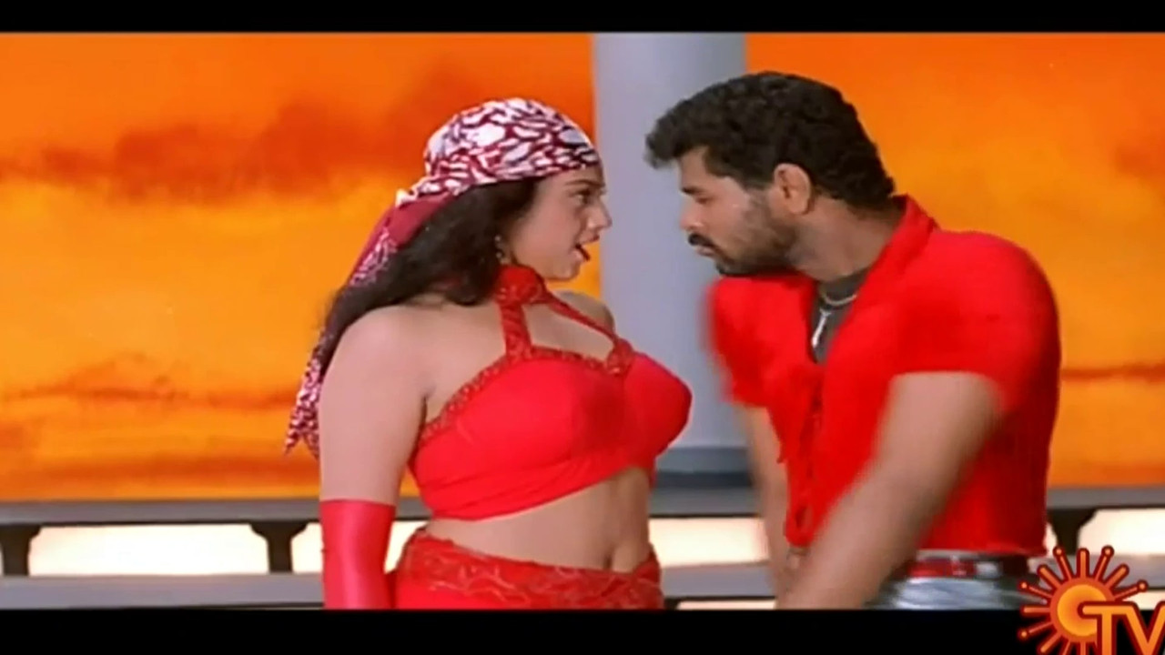 1(184) — Postimages