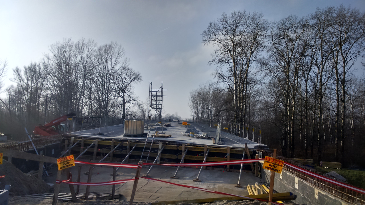 DSC 0364 — Postimages