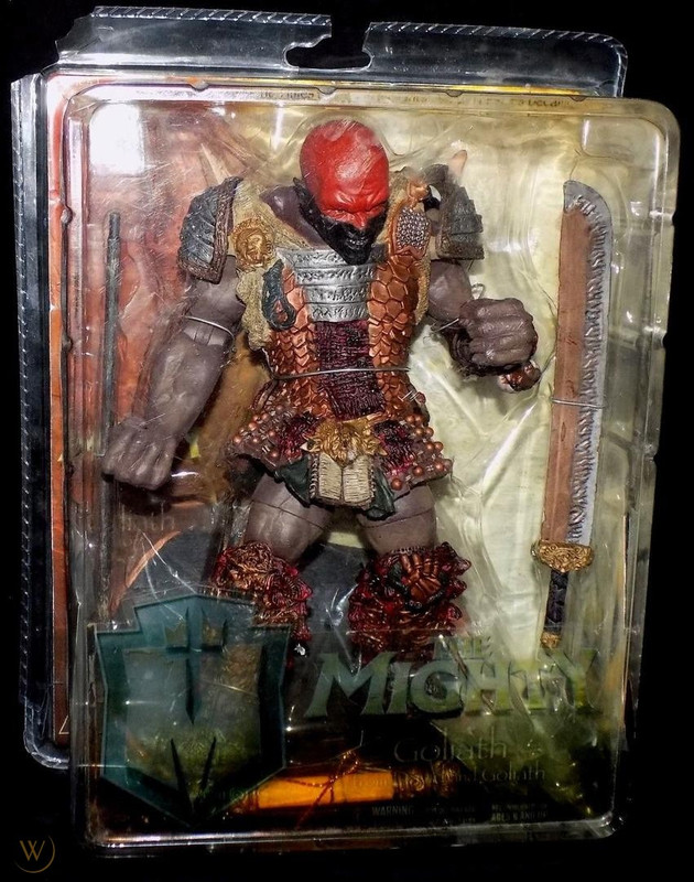 D1909 AC2 A69 C 4078 A7 AC 9 D7 E91 C369 AF — Postimages