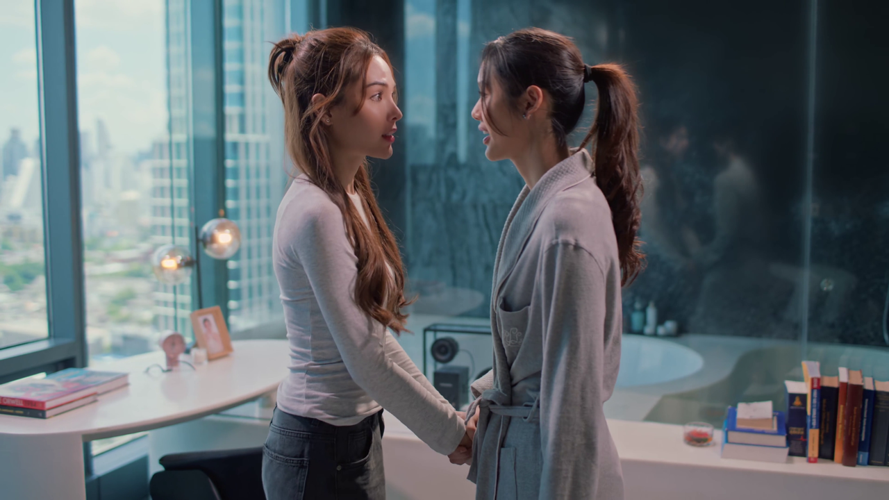 vlcsnap 2025 01 02 21h58m51s310 — Postimages