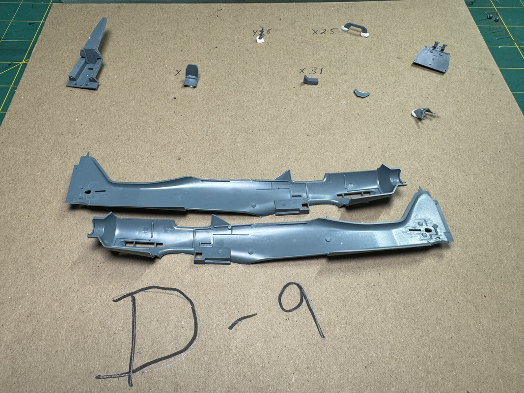 Step 1 — Postimages