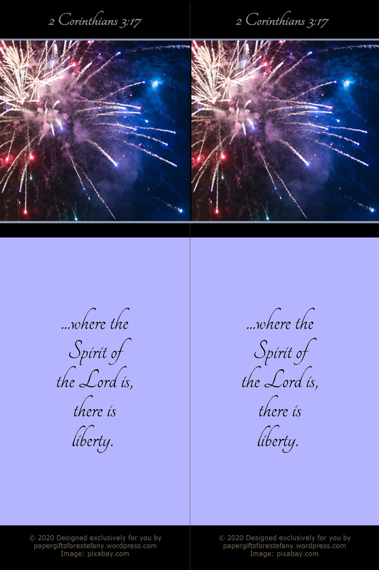 PGFE Fireworks Bookmark 4x6 — Postimages
