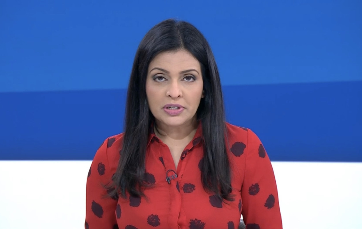 IMG 4759 — Postimages