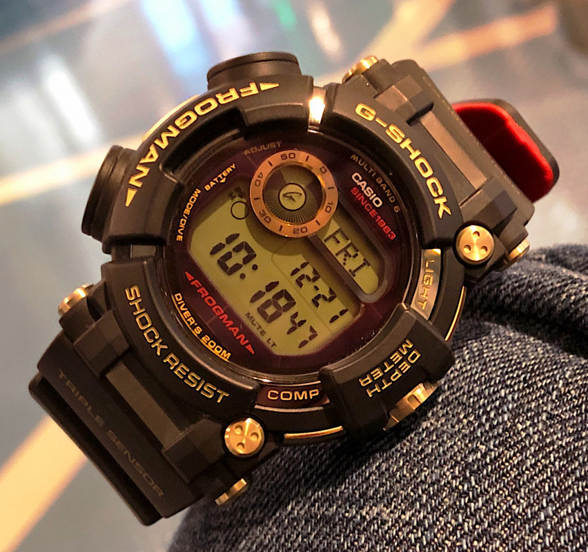 F8 D92287 B5 D7 4 Ced 9 D83 A9 A424 A503 A3 Postimages