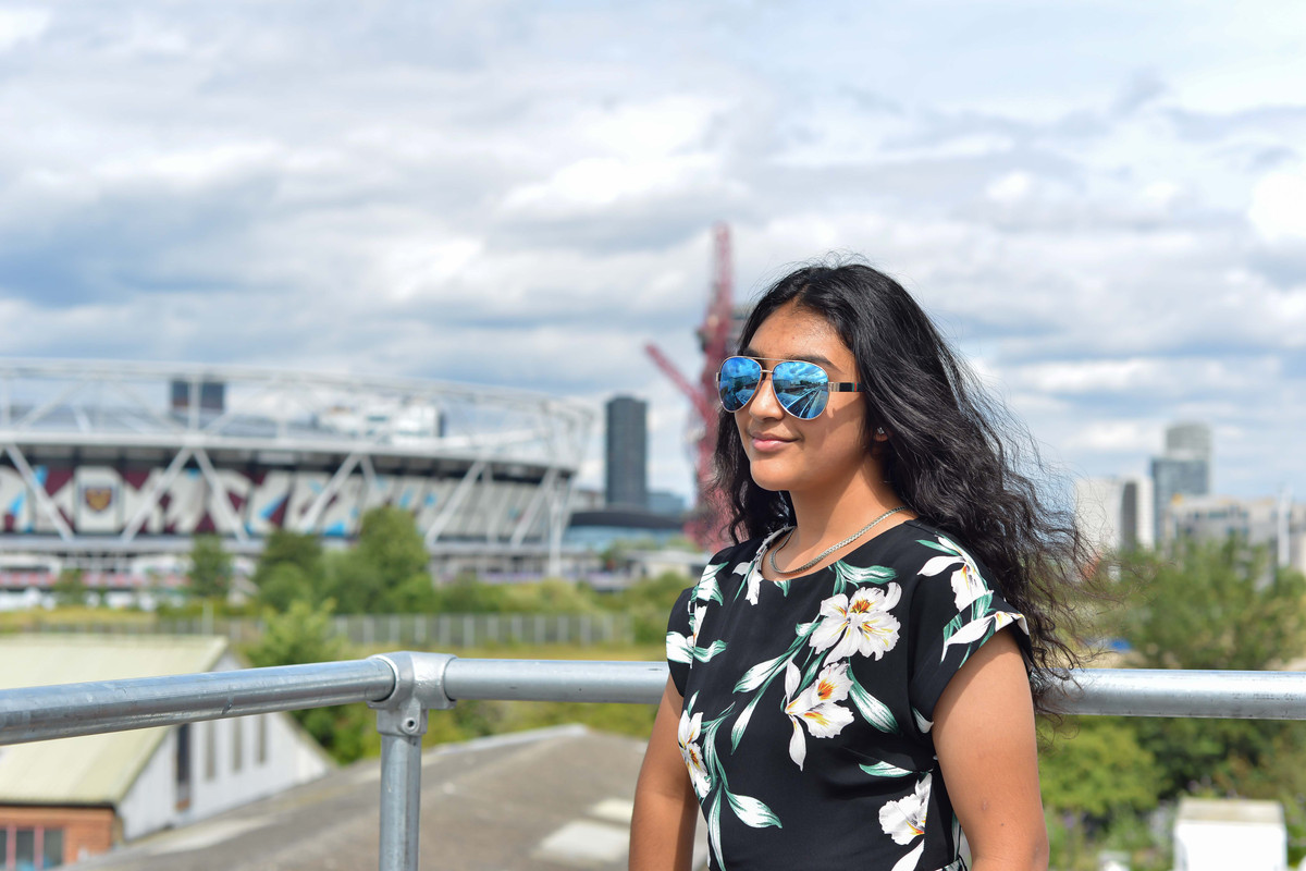 DSC 6037 — Postimages