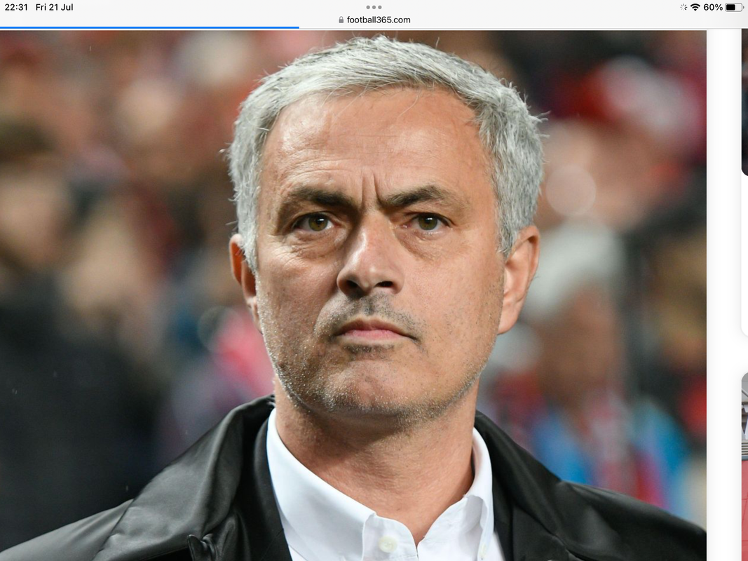 IMG 1888 — Postimages