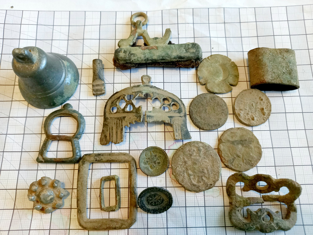 20230501 173639 — Postimages