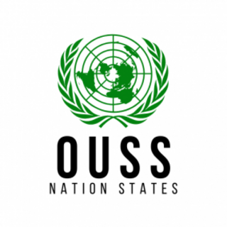 NationStates | Dispatch | Mapa OUSS