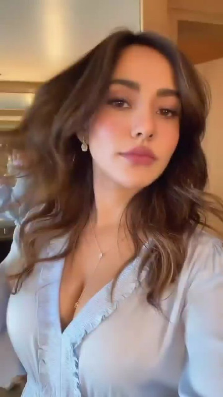 IMG 20240120 213502 592 — Postimages