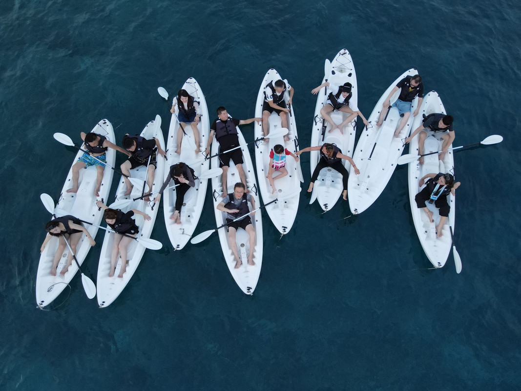 DJI 0030 — Postimages