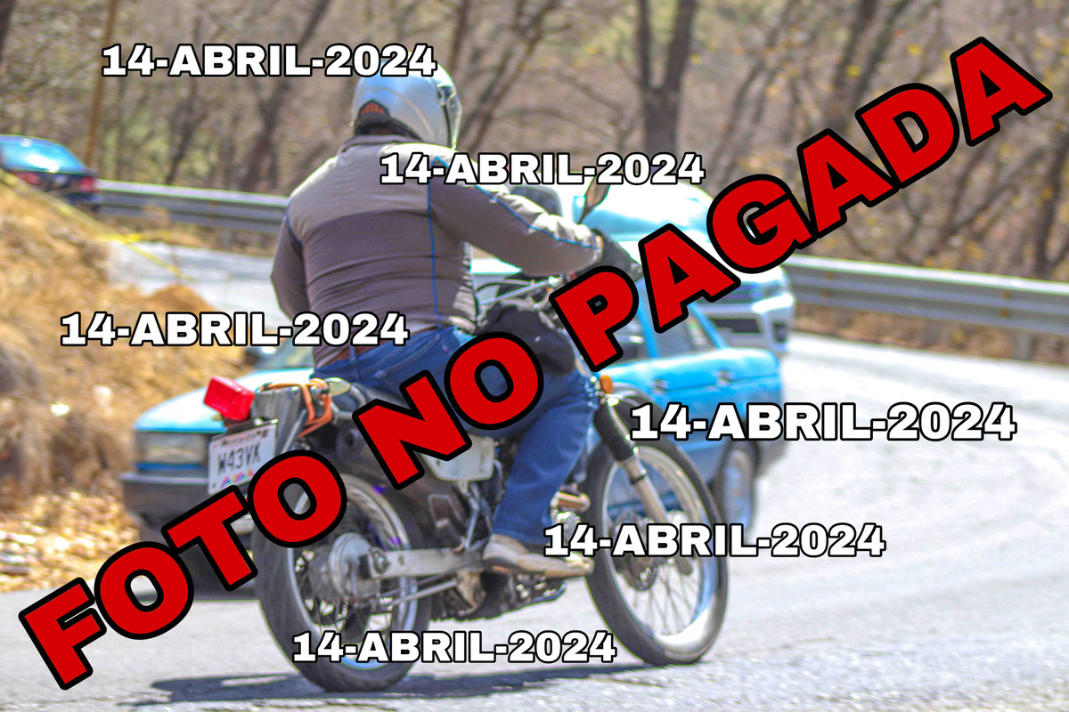 CS 137 — Postimages