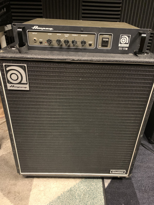 IMG 3308 — Postimages