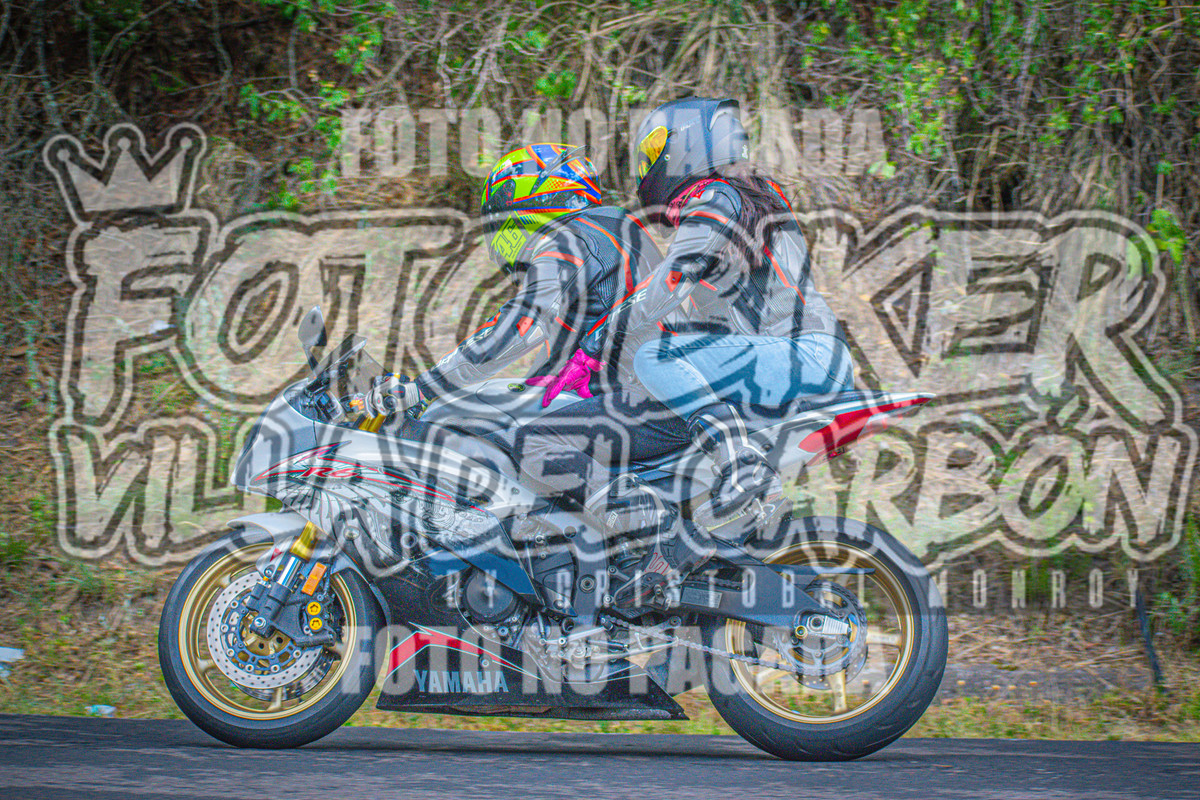 C1P3 125 — Postimages