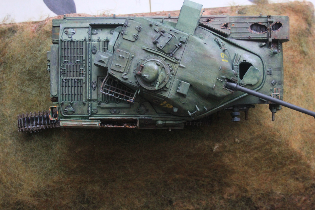 IMG 0475 — Postimages