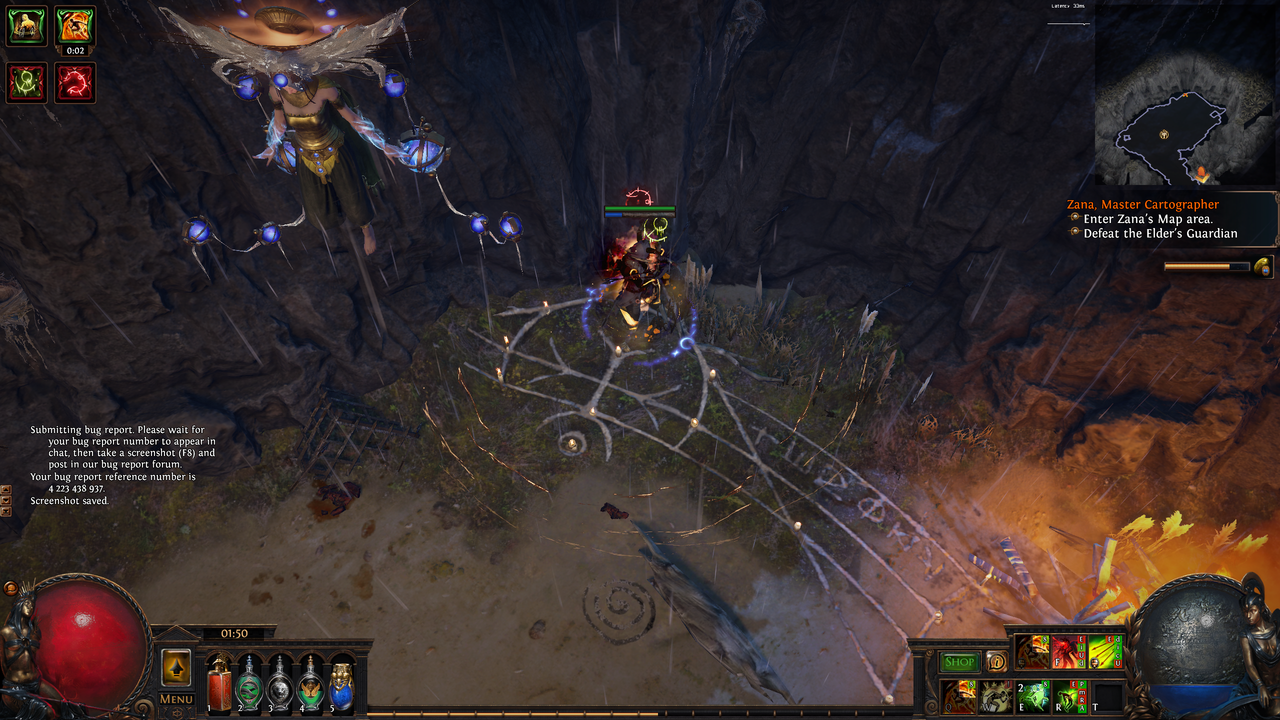 screenshot 0033 — Postimages