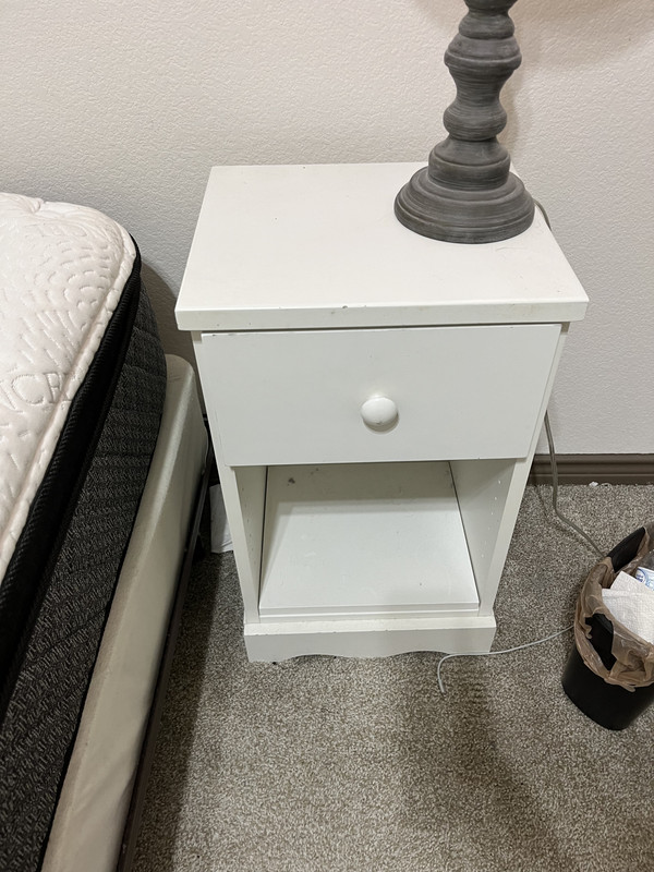 IMG 3390 — Postimages