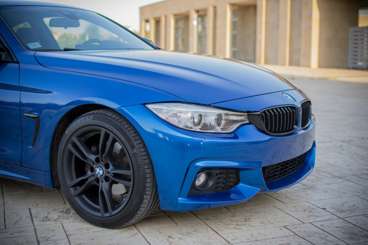 IMG 3cfbaf9163a1abeb48198541fbba4b8f V — Postimages