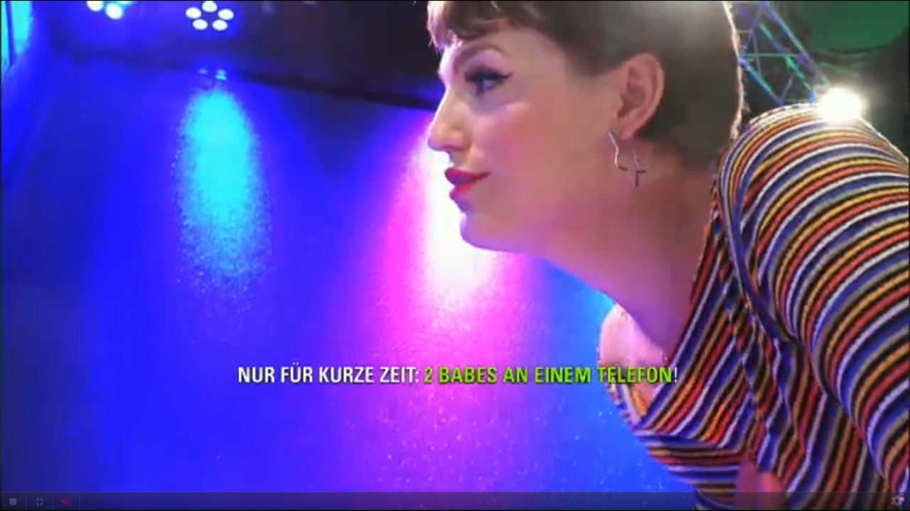 Untitled301 new set — Postimages