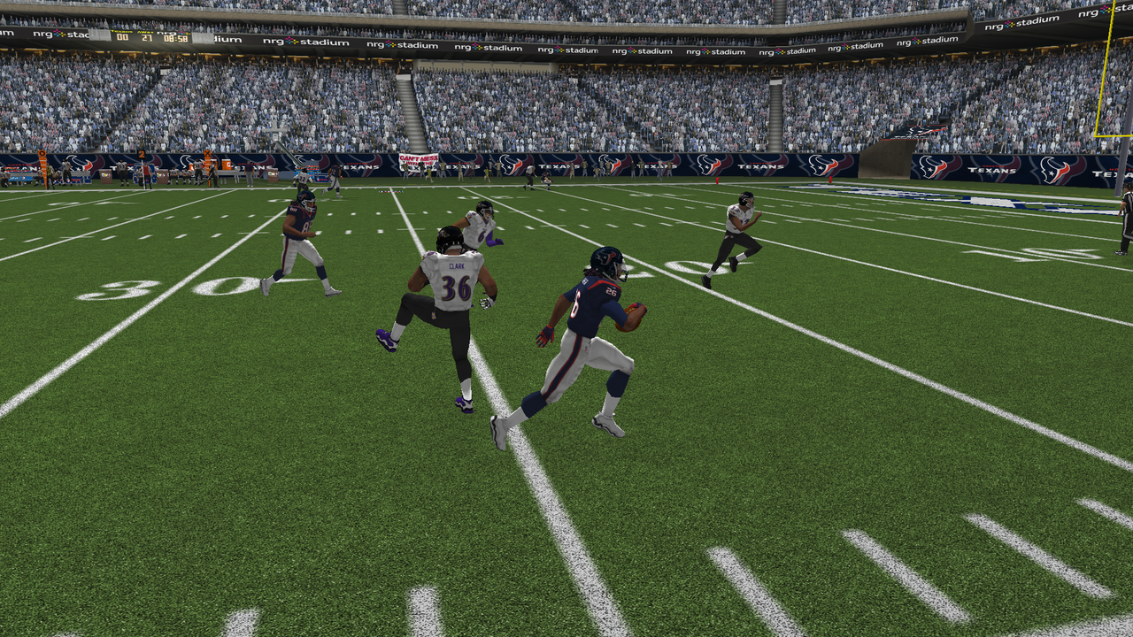 EA SPORTS(tm) Madden NFL 08 2022 04 02 8 19 57 PM — Postimages