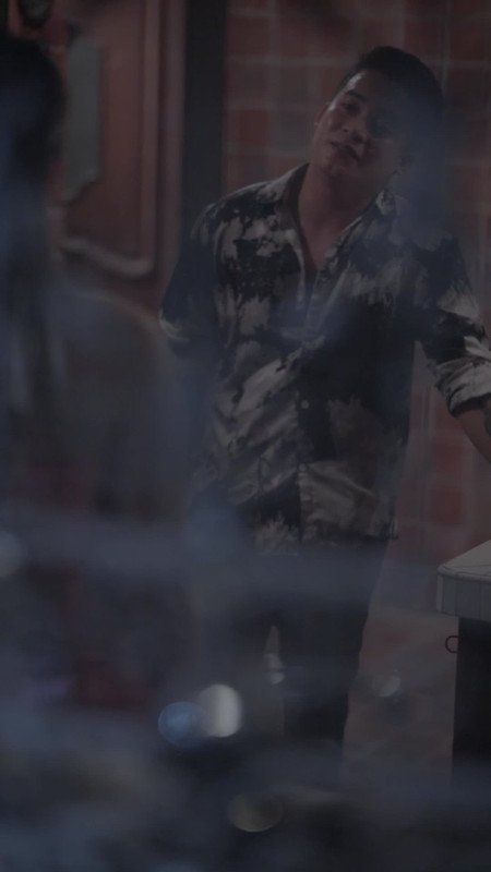 IMG 20250505 000421 706 — Postimages