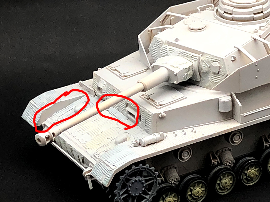 Panzer IV 07 — Postimages